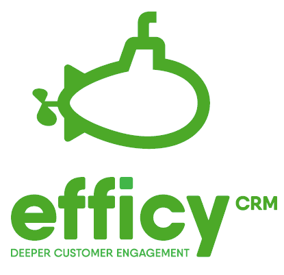 Lancement Efficy CRM v.10 | Eureka Solutions