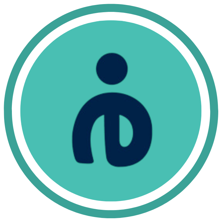 Logiciel Efficy CRM, outil CRM, logiciel GRC, Gestion Relation Client ...